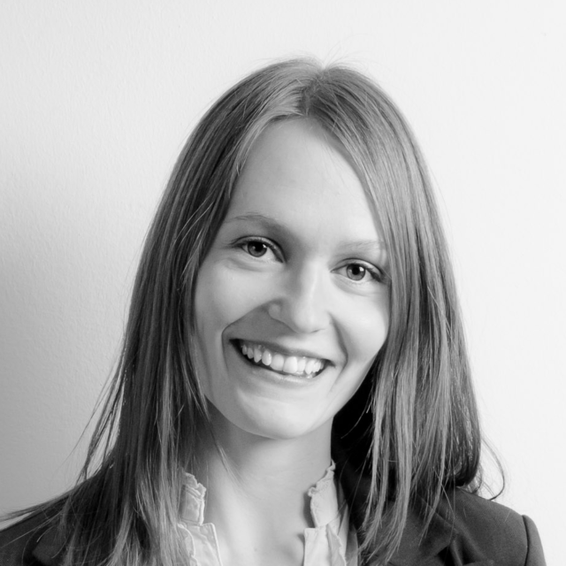 Regional scanning for resource wisdom - MDI