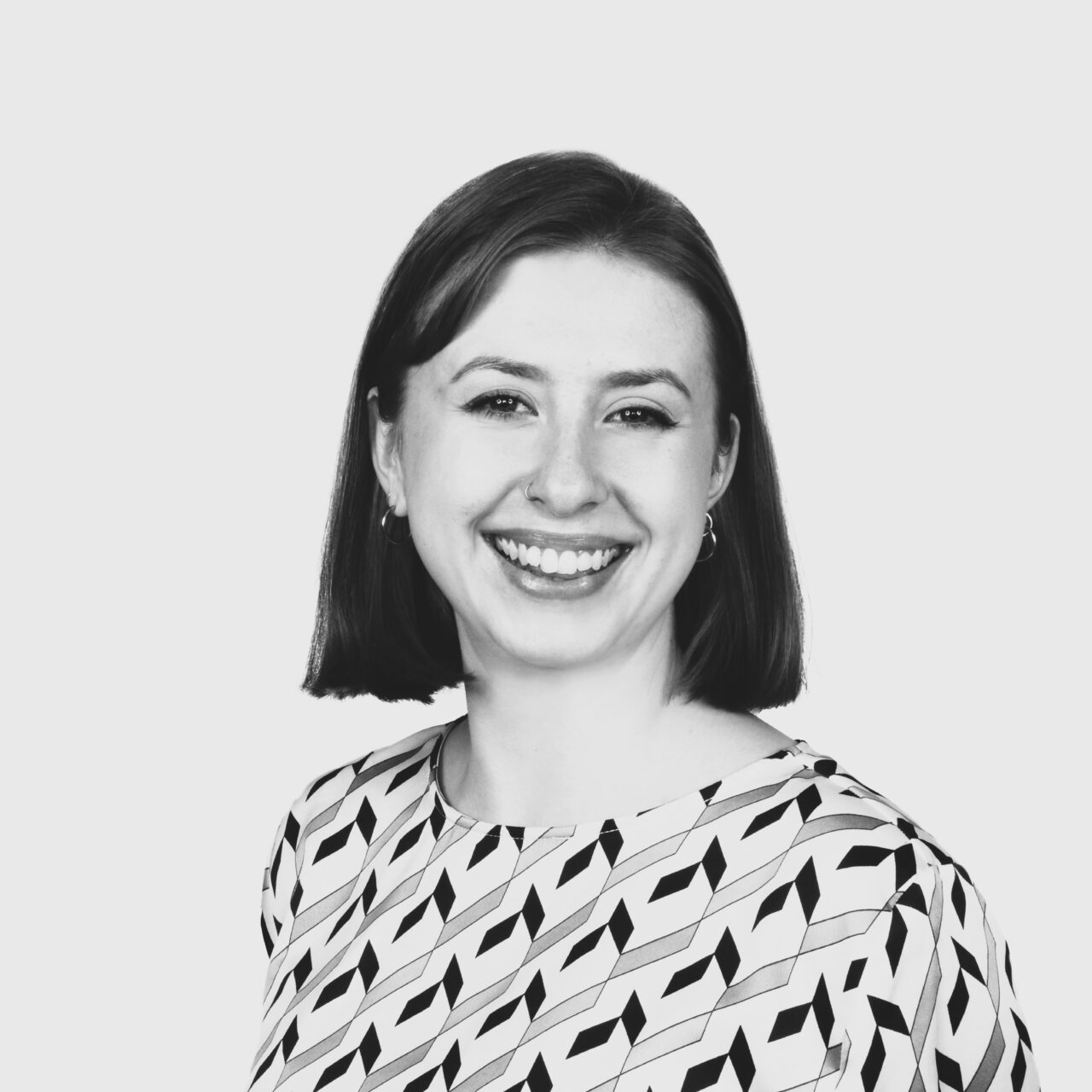 Maria McPartlin Archives - MDI