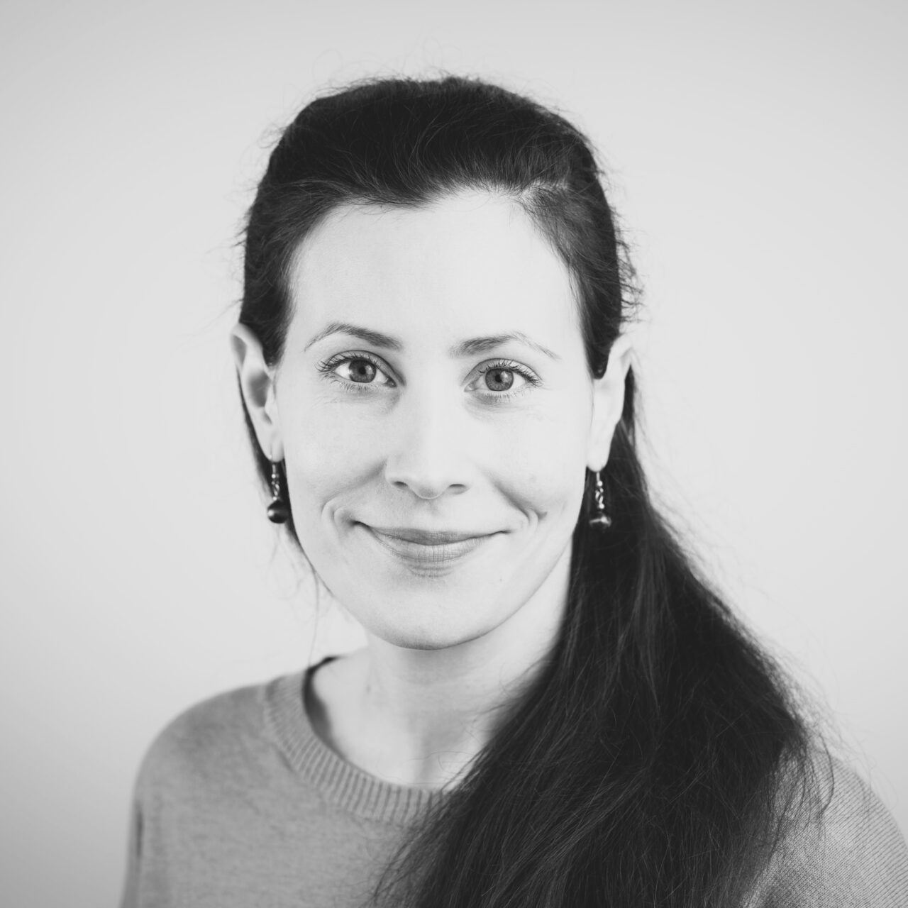 Preparation of a circular economy map of Rauma - MDI